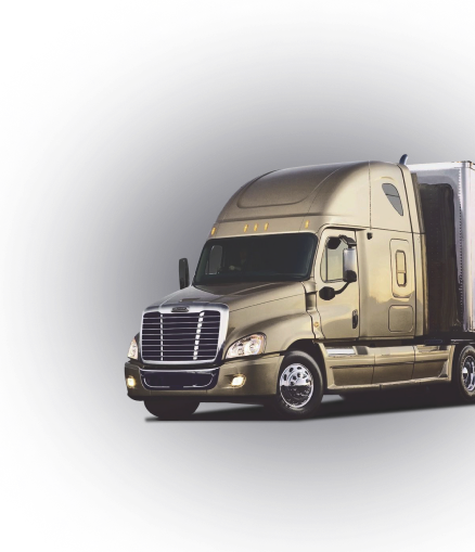 R-Company | Car Sale, Rental and Tuning services