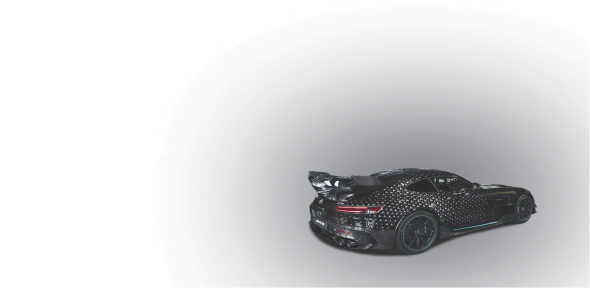 R-Company | Car Sale, Rental and Tuning services