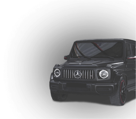 R-Company | Car Sale, Rental and Tuning services